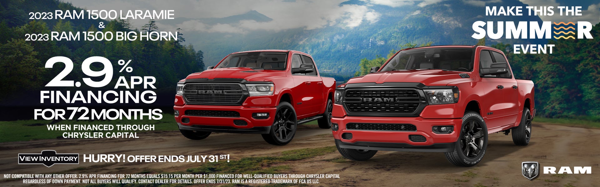 Home | Local CDJR Dealership Sherman, TX | Freedom Chrysler Dodge Jeep ...