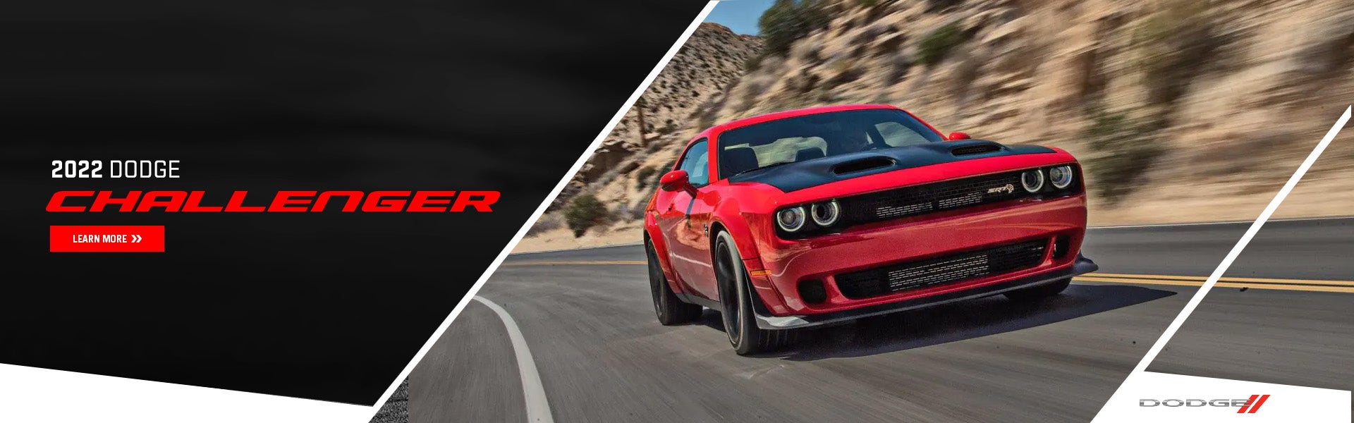 Home | Local CDJR Dealership Sherman, TX | Freedom Chrysler Dodge Jeep ...